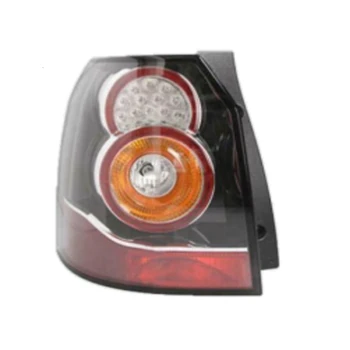 Oem Lr039796/98 For Land Rover Freelander 2 2010-2013 Auto Car Tail ...