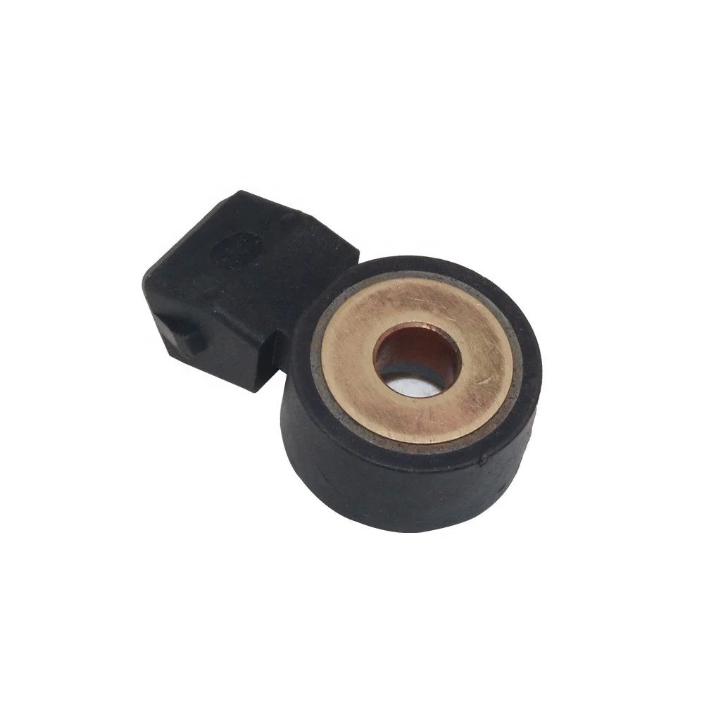 Knock Sensor For Mercedes-benz A0041534628,A0061533628,0041534628 ...