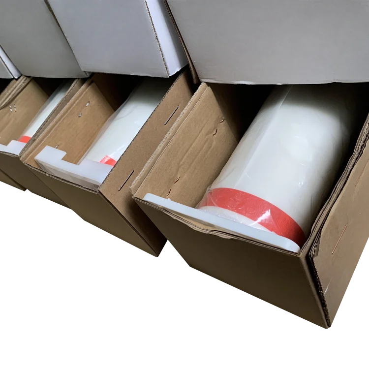 Self Healing Paint Protection Tpu Ppf Film Stek Ppf Car Sticker - Buy ...