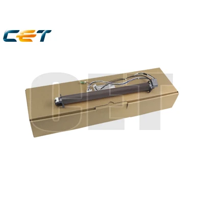 CET Assembly Fixing Film for Canon C5335 C5550 Model #FM1-N255-000 ...