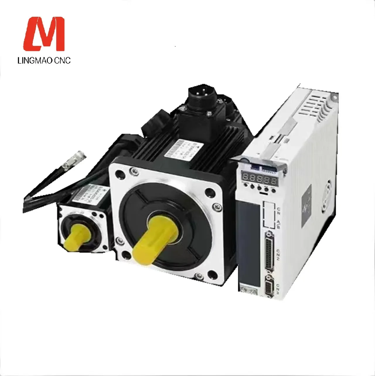 Japan Mitsubishi Yaskawa Servo Motor Sgm7g-44afc6c - Buy Japan Mitsubishi Servo Motor Sgm7g ...