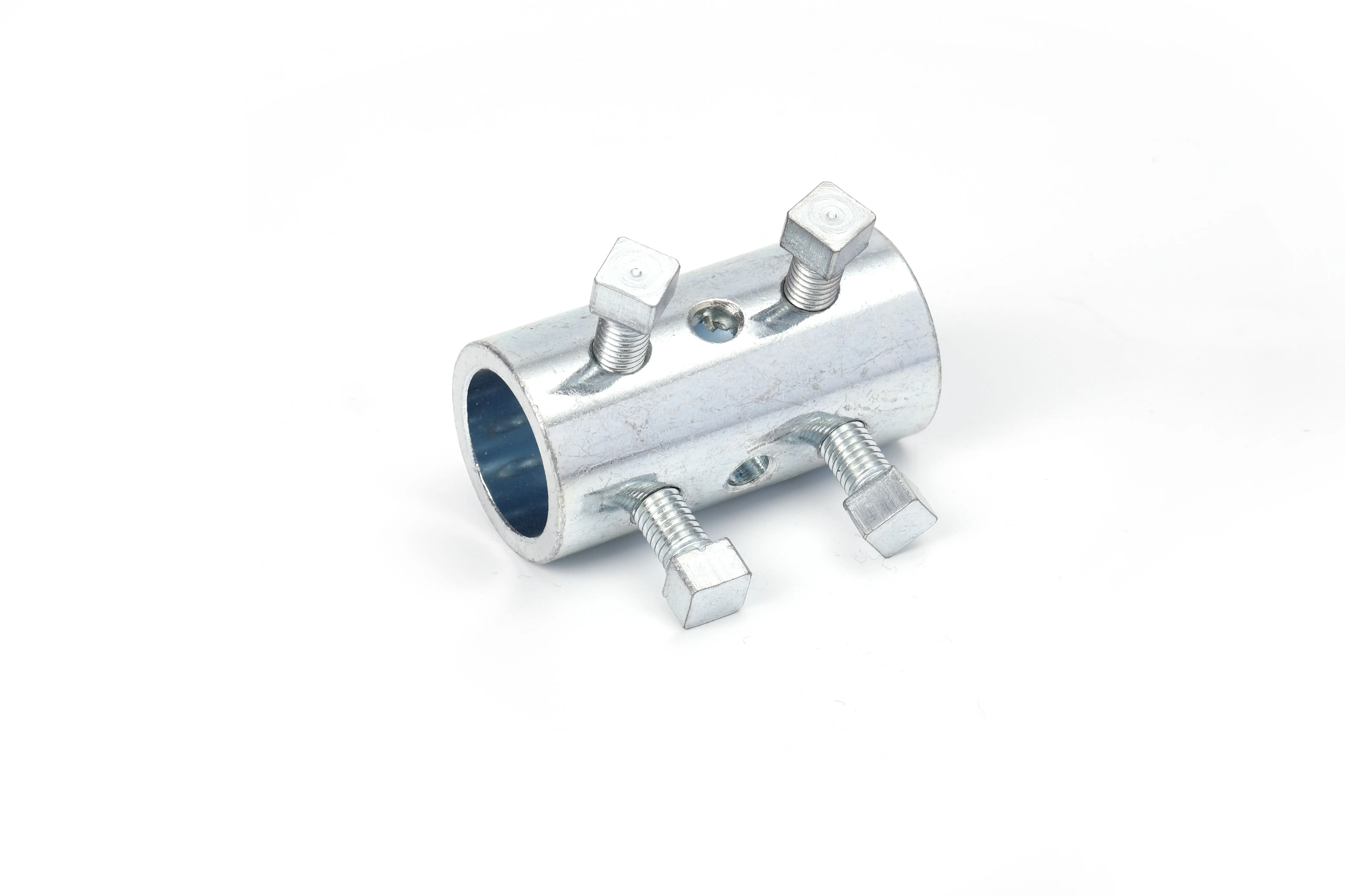 High Quality Industrial Door Parts Steel Shaft Coupling Garage Door ...