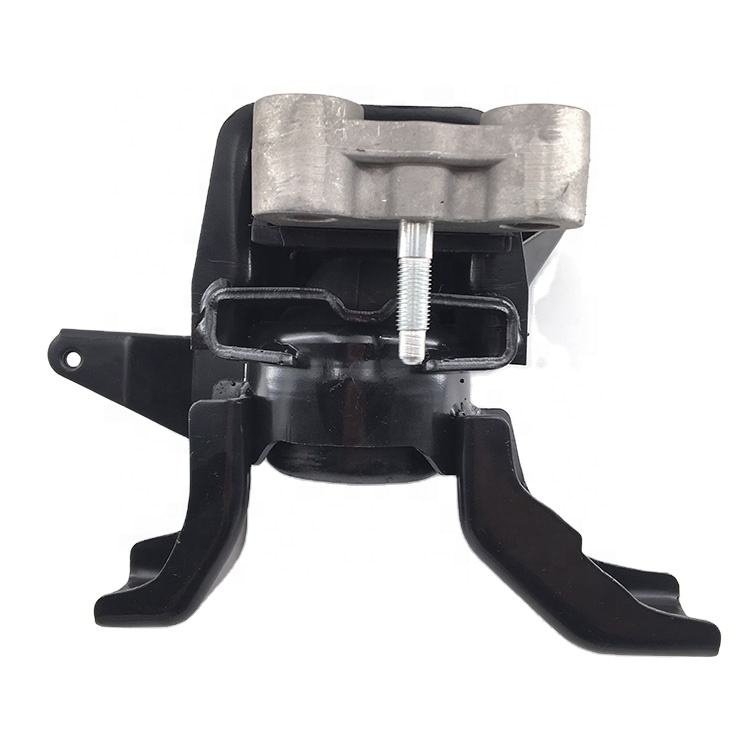 Engine Motor Transmission Mount 12305-0T010 for Toyota Parts corolla ...