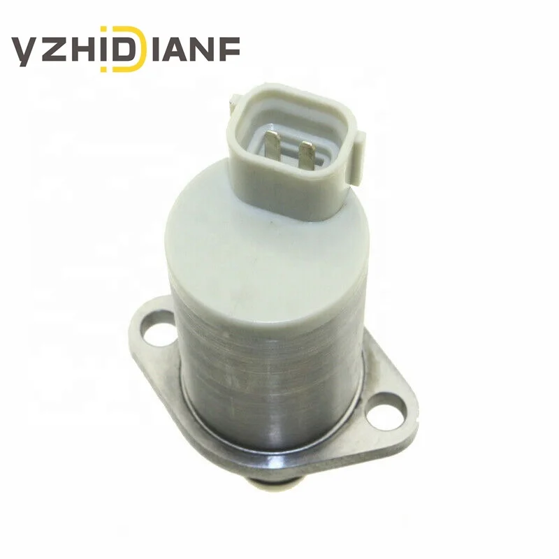 Fuel Pump Suction Control Valve SCV 042260L010 04226-0L010 for Toyota ...