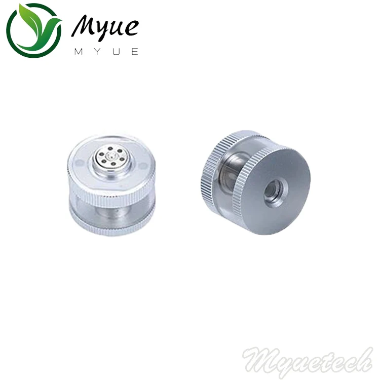 Wholesale Hookah Head Coil - Square Ehead Coil with 2400 Mah Battery ...