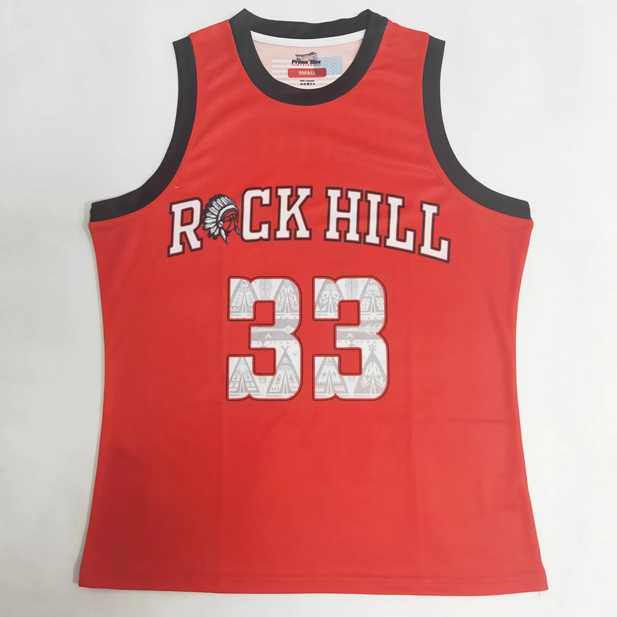 Latest Usa Uniform Design Mesh Sublimated Custom Wicking Basketball ...