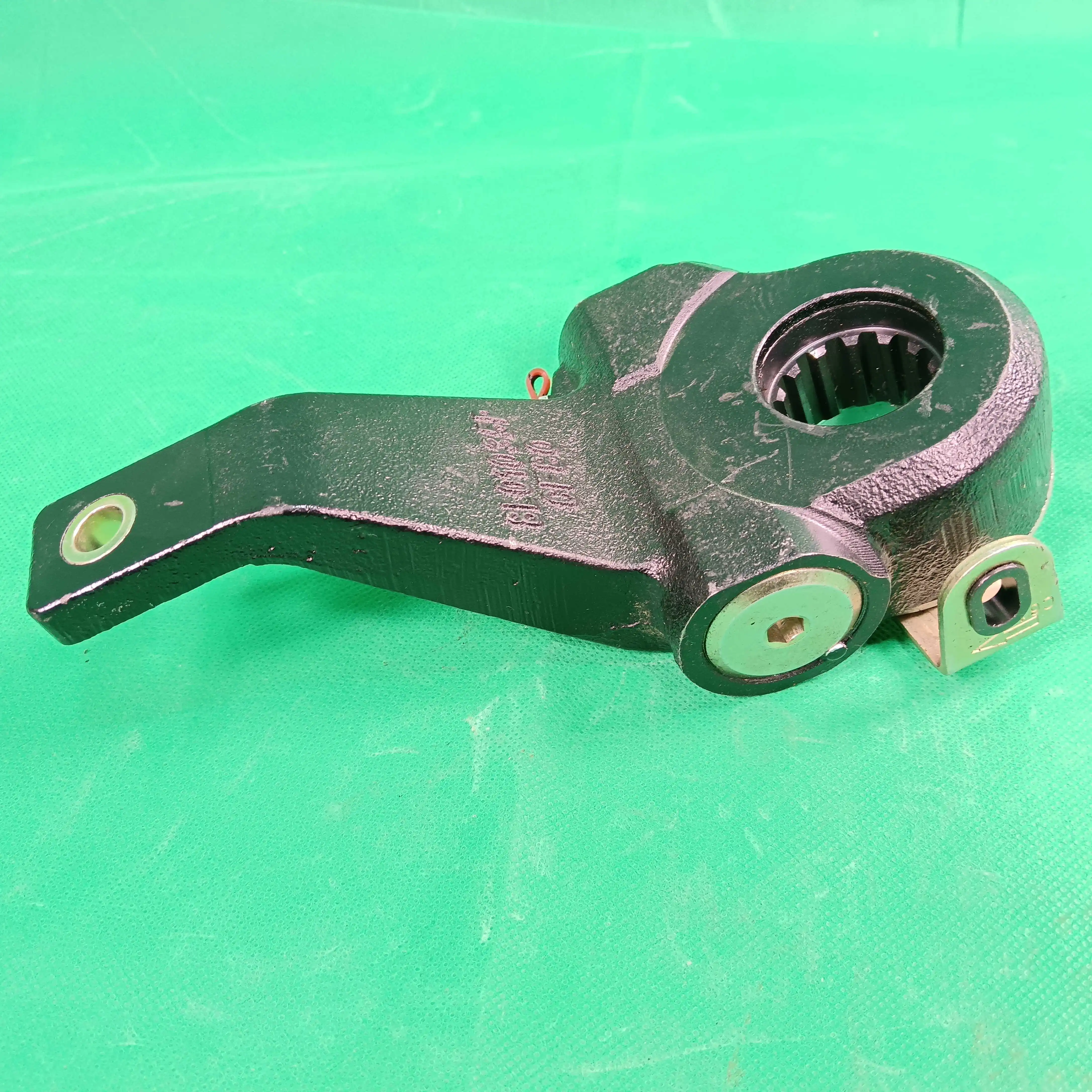 Truck Air Dryer Maintenance Parts Heavy-duty Vehicle Maintenance Dfdfcv ...