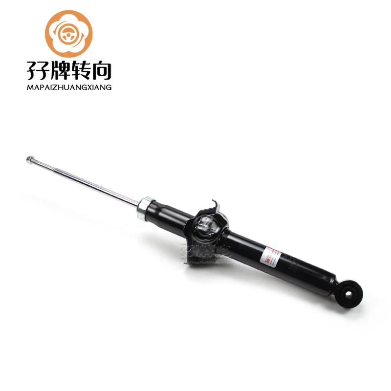 Auto Parts Rear Shock Absorber For Honda Crv Rd1 95-02 341261 52611-s10 ...
