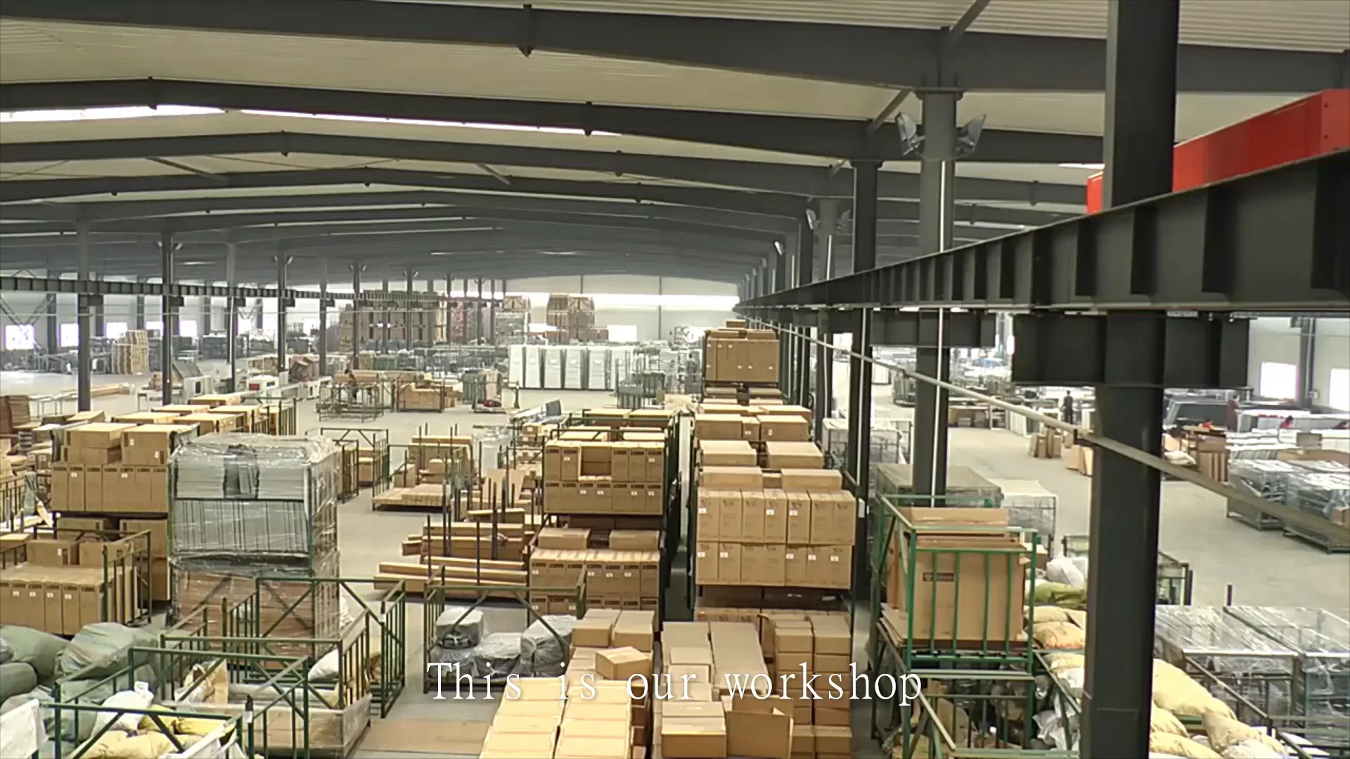 Aluminum Corner Joint Screen Window Accessories Plastic Corner Joint 5/ ...