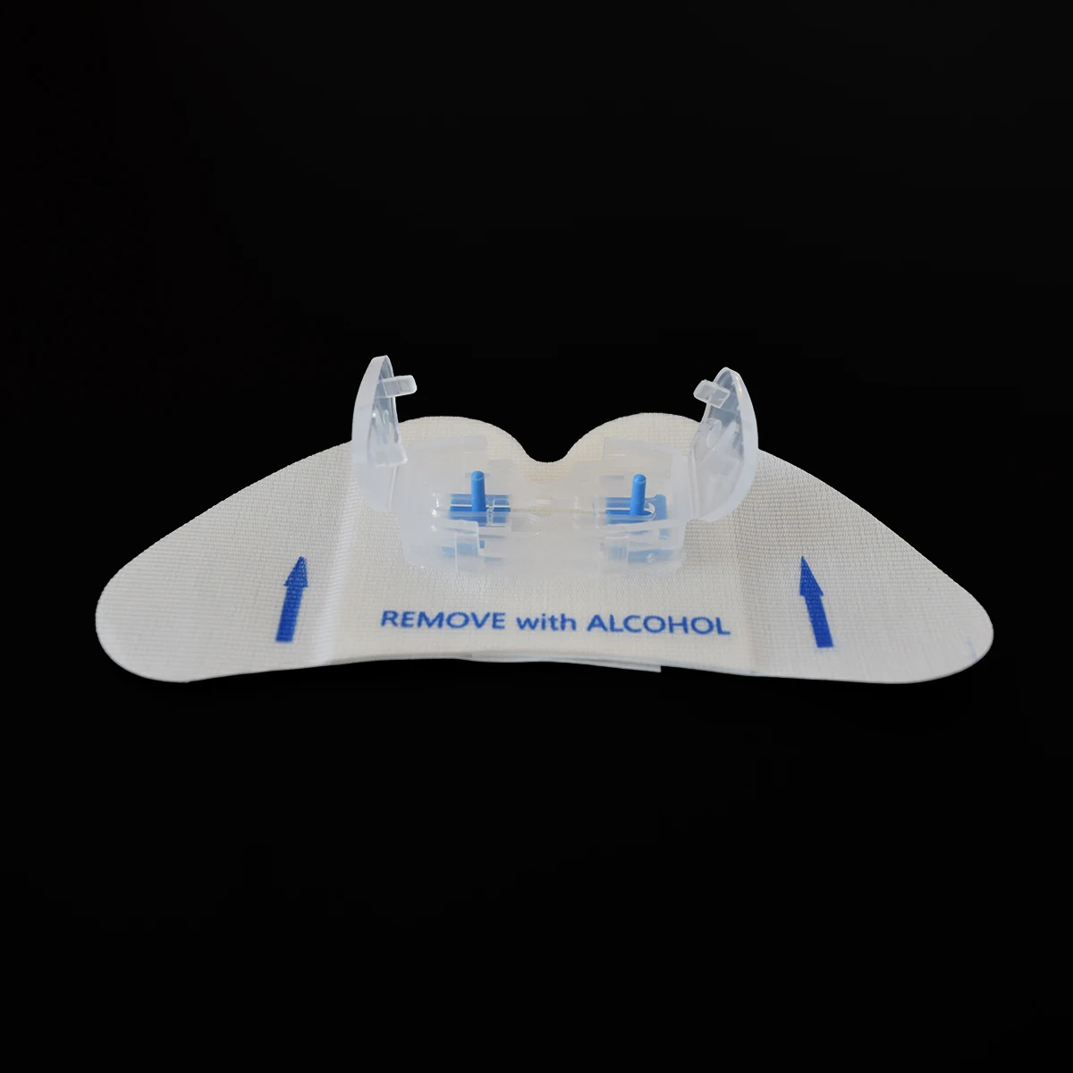 Medical Body Surface Catheter Fixation Device Disposable Picc Cvc ...