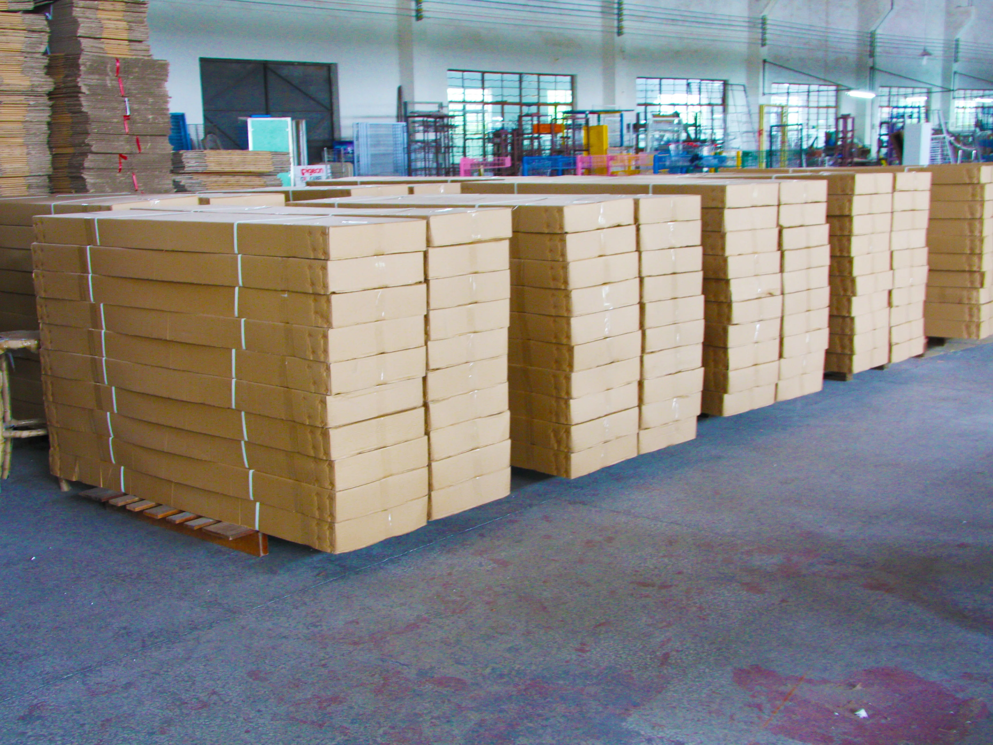 Metal Garden Seed Packet Display Racks - Buy Seed Display Rack,Garden ...