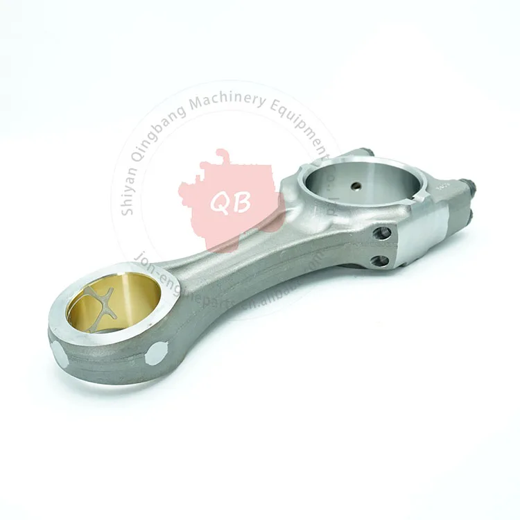 Cummins 3689108 & 2882582 Diesel Engine Parts - Reliable Performance