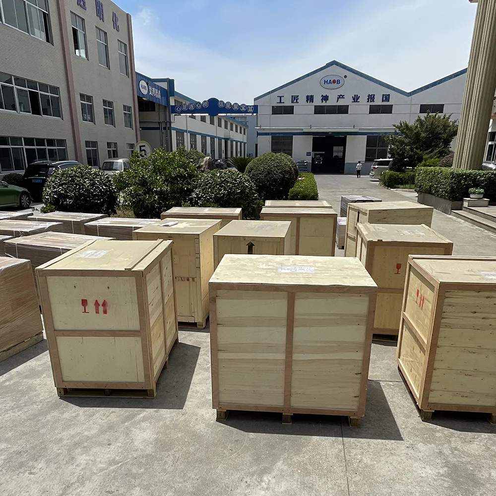 Relyauto 2023 Luxury Car Interior Seats Customized For Cadillac ...