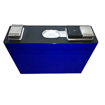 Calt Li-ion 3.7v 4.2v 70ah 150ah Lithium Ion Battery,Single Batteries ...