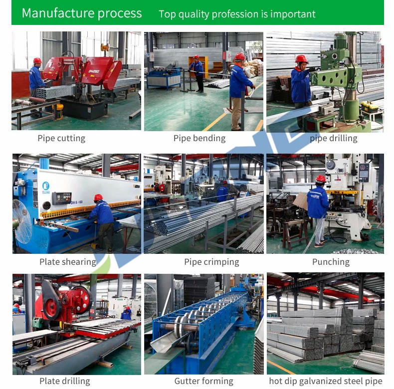 Smart Farm Container Vertical Farming Growing Shipping Container ...