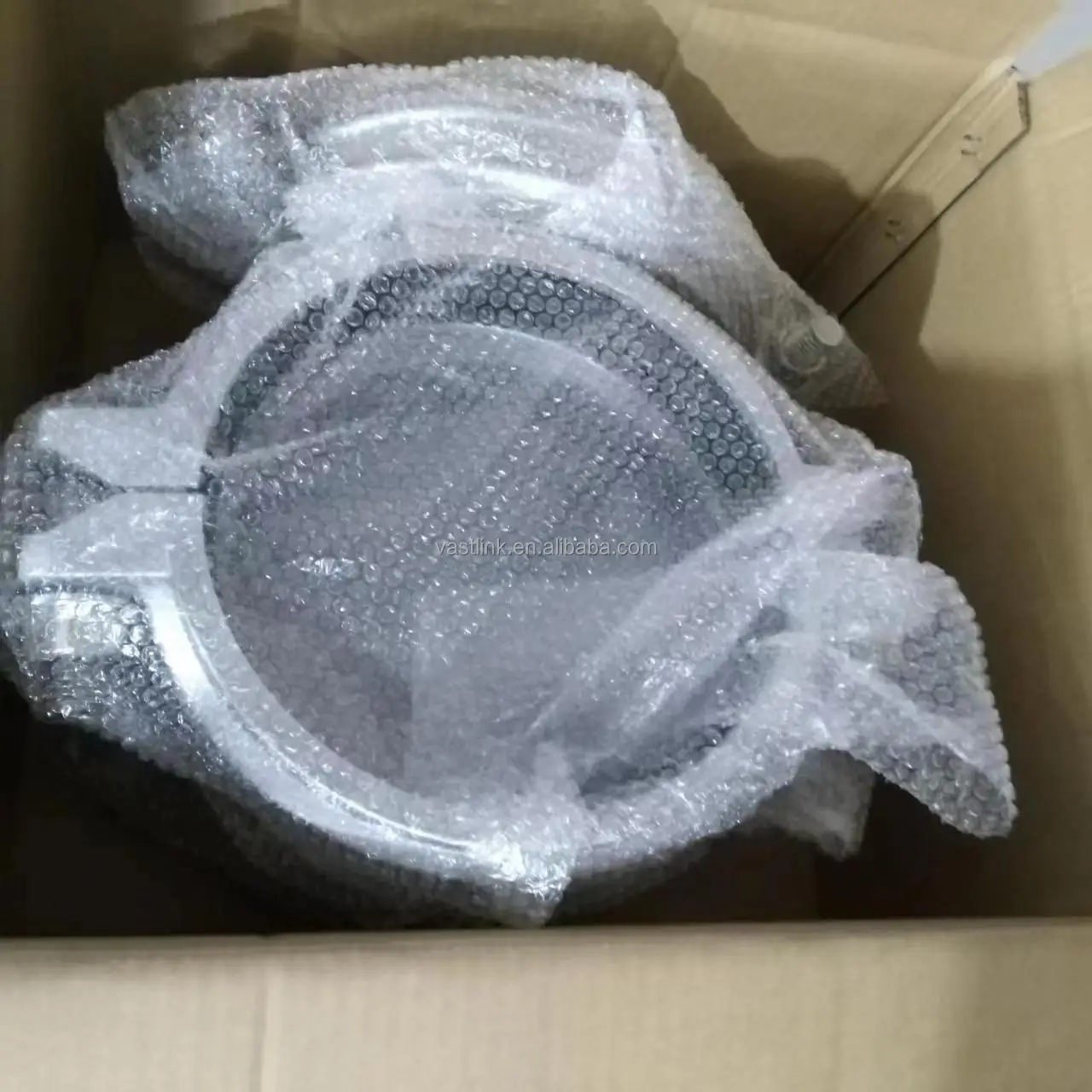 304 Dn80 Stainless Steel Grooved Coupling for Pipe Joint| Alibaba.com