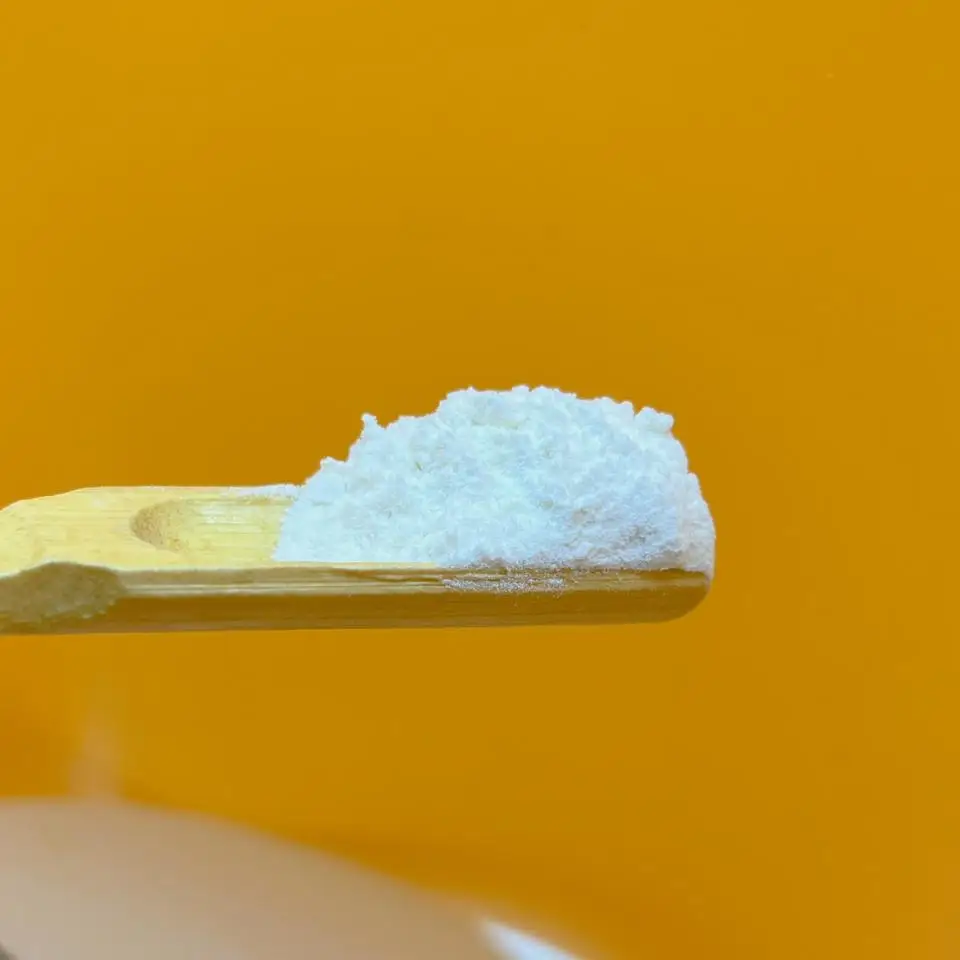 Alibaba.com: J03252 1 Ton MOQ 90% Super Chlorine Powder for Swimming ...