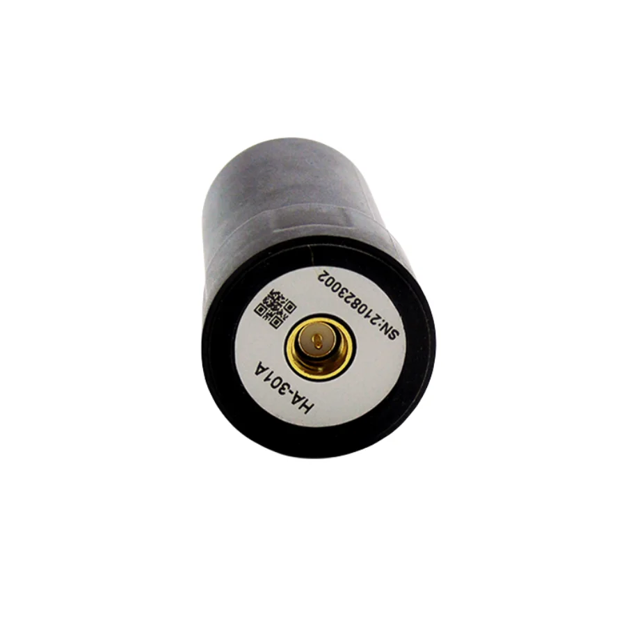 Rtk Gnss Antenna Dual-Band Helical Antenna GPS L1 L2