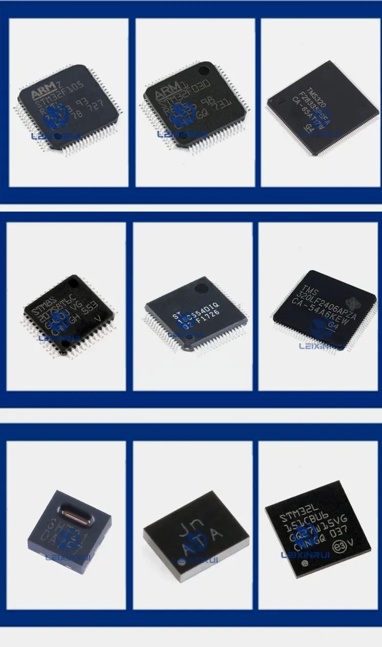 Type C Female Connector Sinkusb 3 1 24p C Type Double Row Smt Type C Connector Usb C Connector