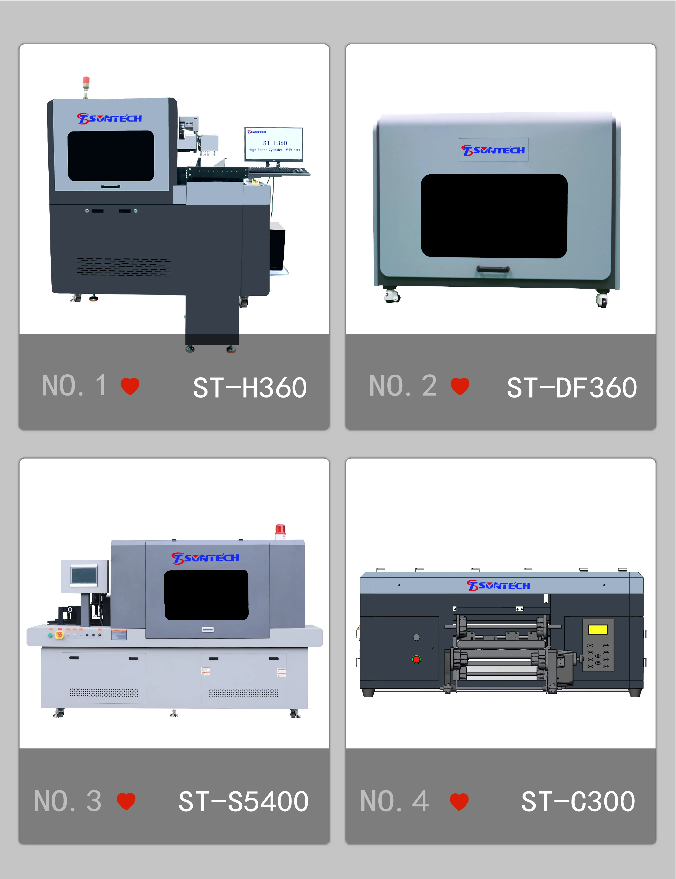 Cylindrical Printers Uv Cylindrical Digital Printer With Image Quality ...