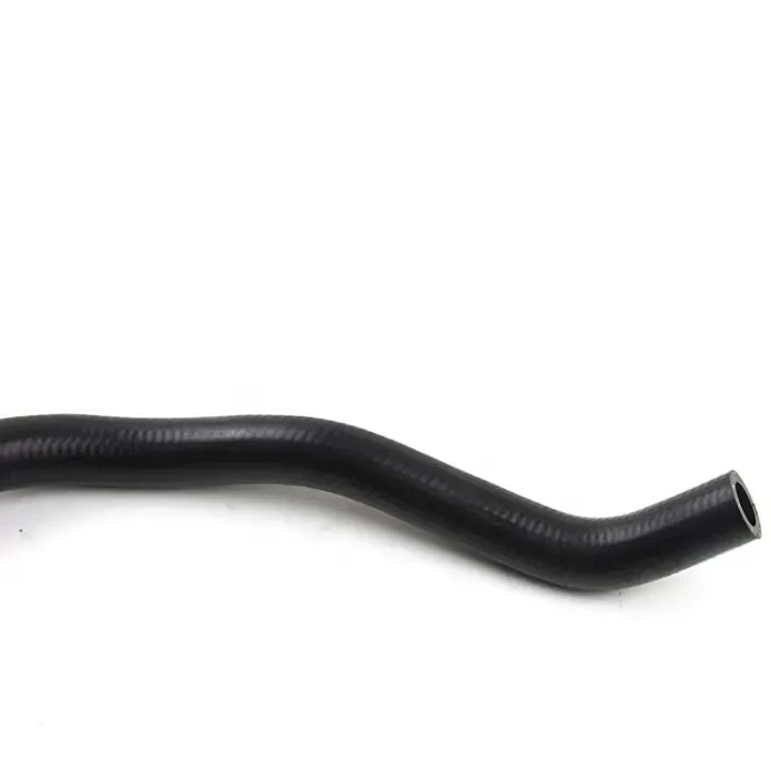 Heater Water Valve Radiator Right Hose Oem 64218409064 6421 8409 064 ...