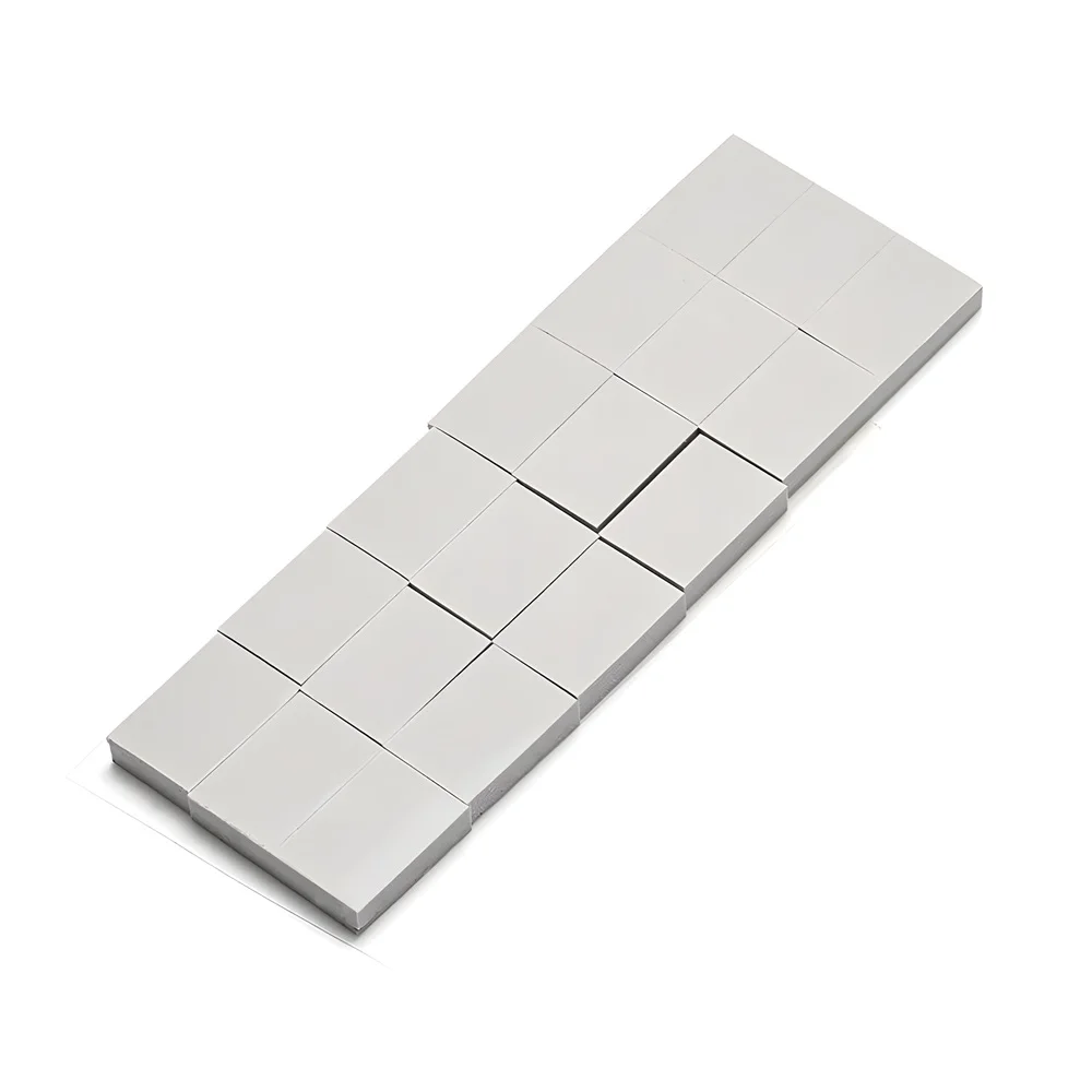 Adhesive Electric Silicone Conductive High Temperature Resistant ...