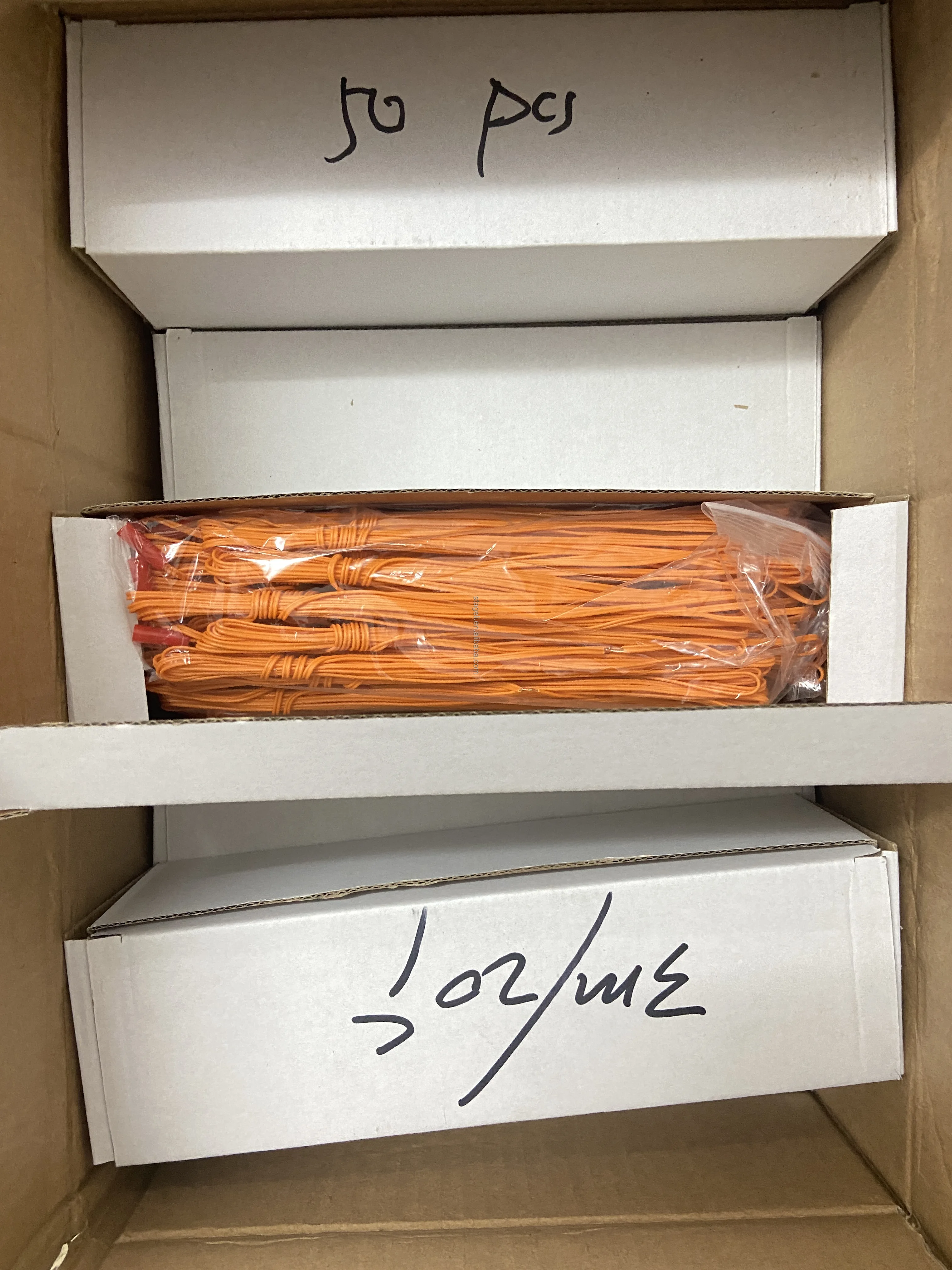 Wireless Sequential Remote Control Cold 12 10 Channels Consumer 500m ...