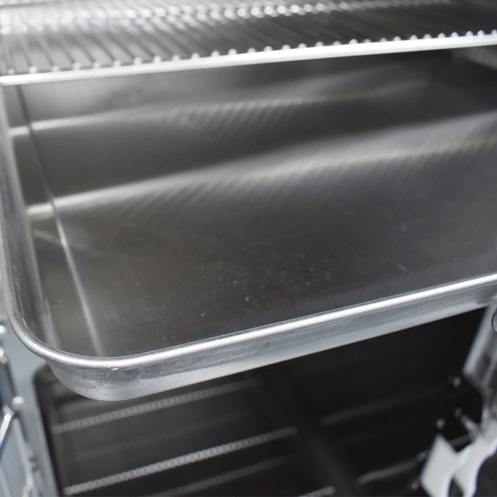 Factory Lowest Price Hospital Infrared Icu Dog Cat Veterinary Pet ...