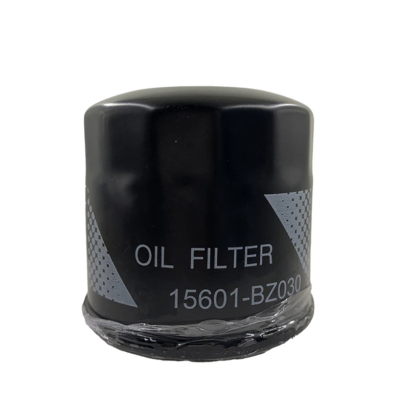 Auto Vehicle Car Engine Oem Lubricating Oil Filter 26300 35504 15601 ...