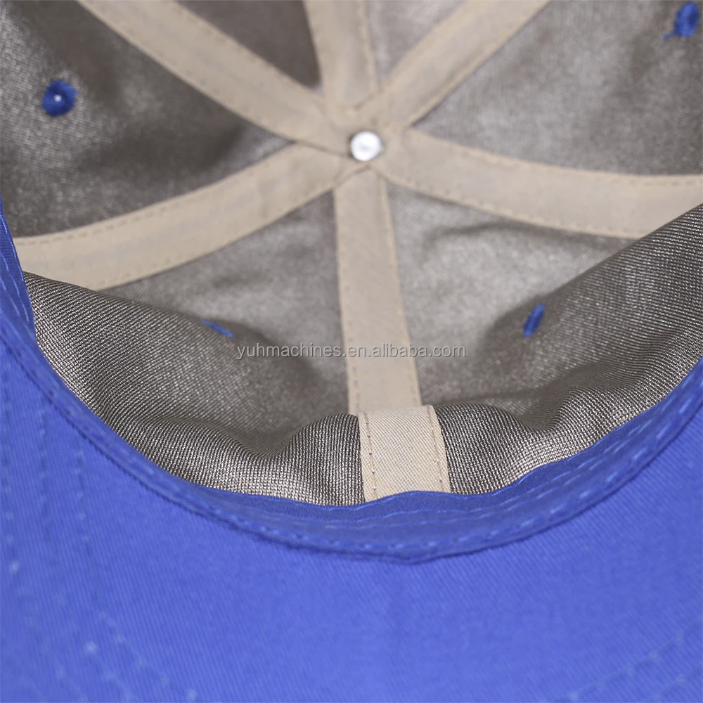 Block Emf 100% Silver Fibre Lining Hat Radiation Protection Baseball ...
