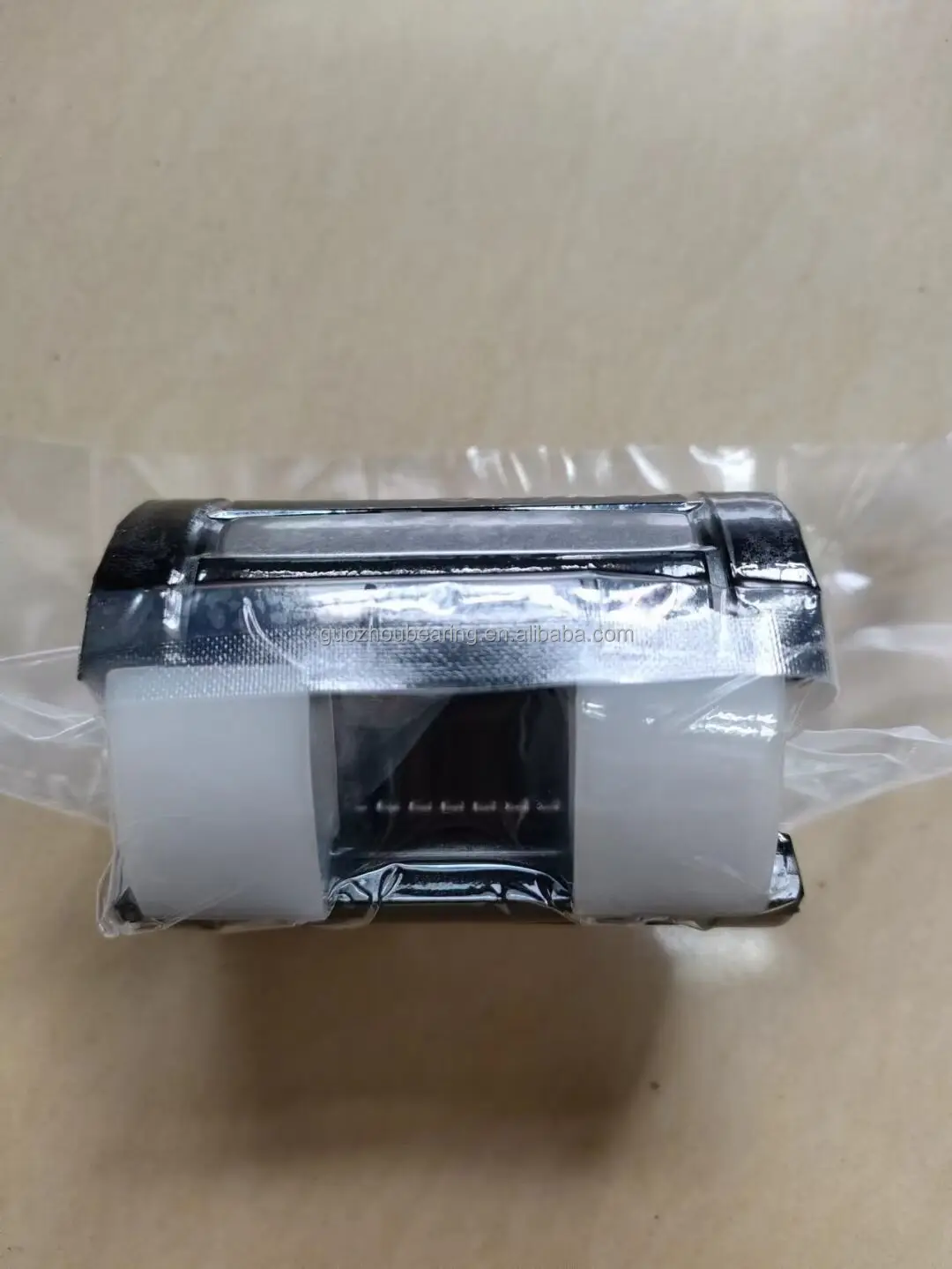 Samick Lmes30uuop Super Linear Motion Bearing Ball Bushing - Buy ...