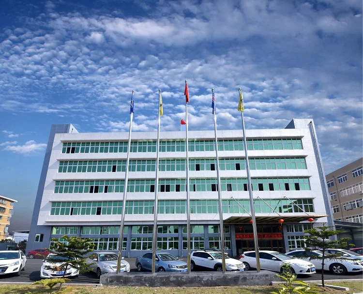 EFP382A GIP-501 MASTER INJECTION Fuel Pump - Reliable Performance