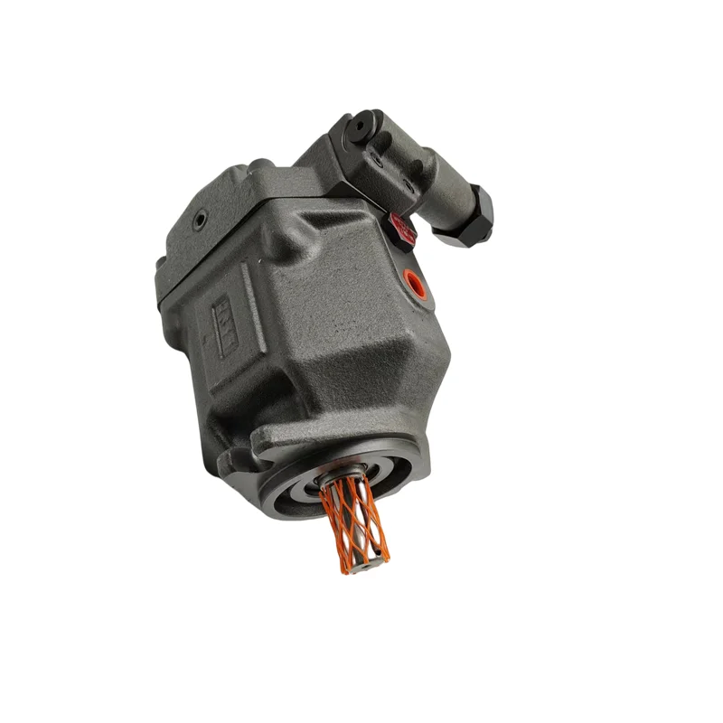 AR 시리즈 AR16,AR22 AR16-FR01C-20, AR22-FR01C-20 AR16-FR01B-20, AR22-FR01B ...