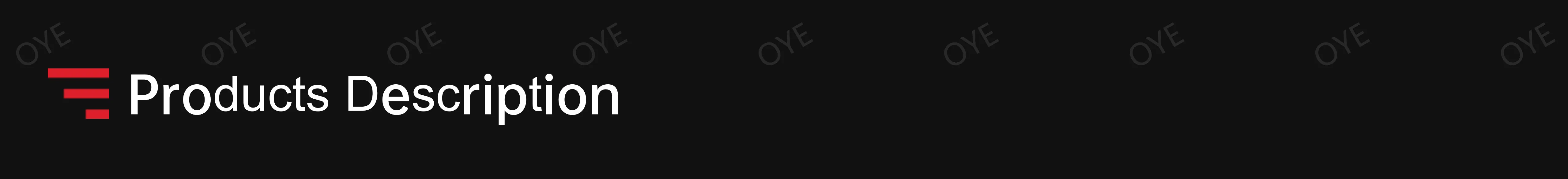 28164-2a500 Mass Air Flow Meter Maf Sensor 38760 86211e 281642a500 For ...