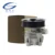 Auto Parts For Toyota Power Steering Pump For Toyota Land Cruiser ...