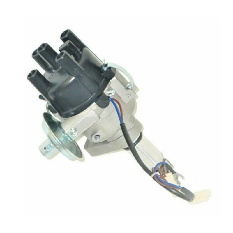 High Performance Ignition Distributor For Suzuki 33100-60a10 33100-83020 33100-83021 33100-83022 ...
