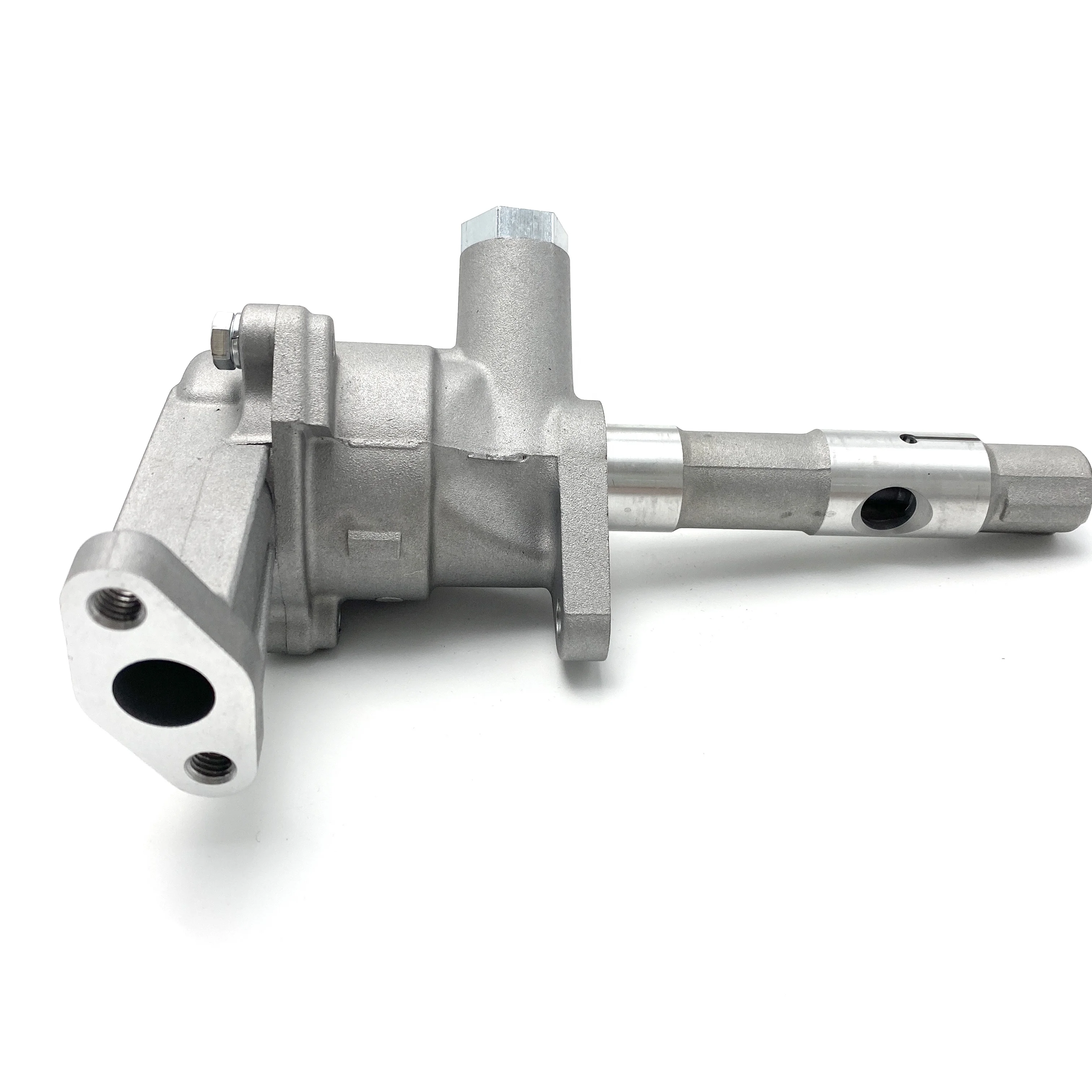 LUXESOEM Car Engine Parts Car Gear FUEL Oil Pump 15110-71010 for INNOVA ...