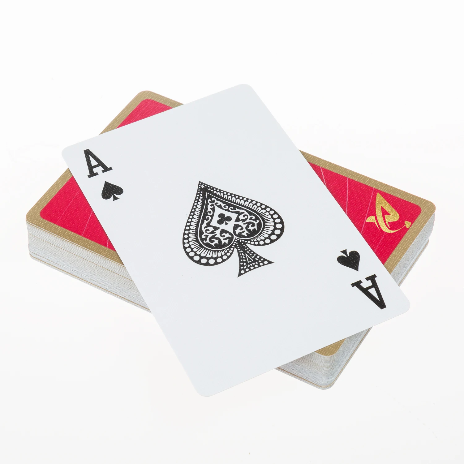 Aypc Wholesale Top Quality Luxury Sublimation Premium Durable Bonus ...