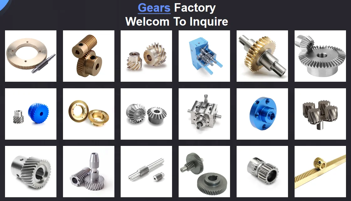 300/400/500mm Long Helical Gear Racks Module 0,5 5*5 - Buy Helical Gear ...