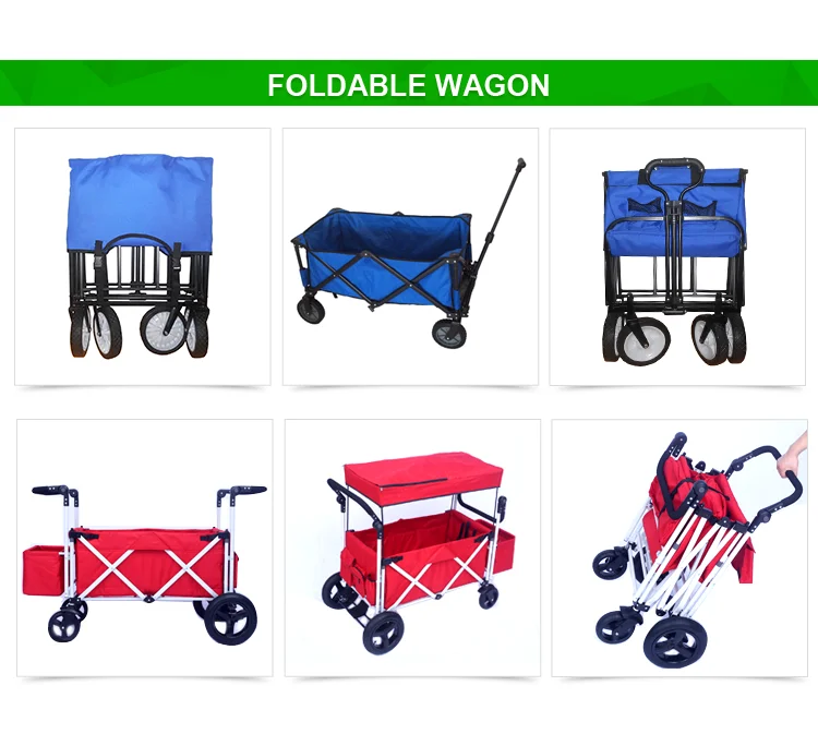 Rolling & Push Spike Aerator Rotary Spike Lawn Aerator Manual Lawn ...