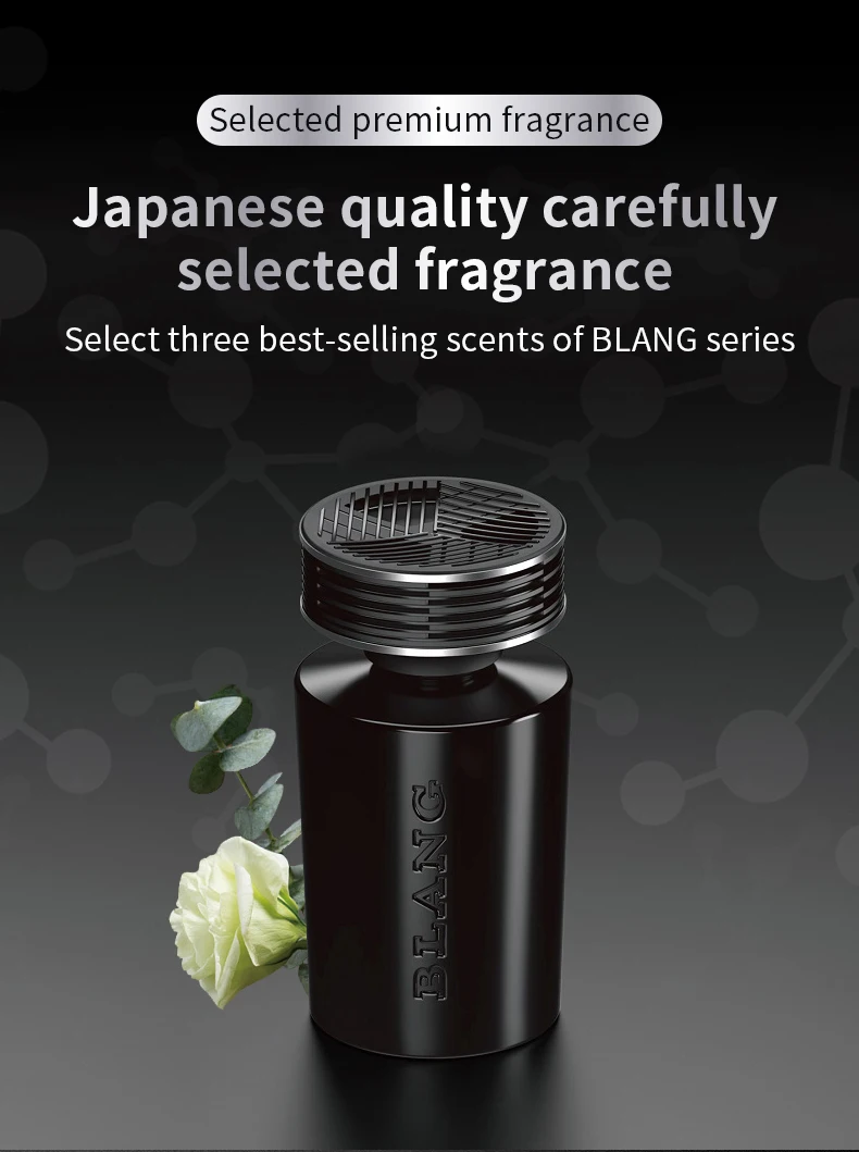 Cool Explosion-Proof High-Temperature Resistant Japanese Glass Bottles ...