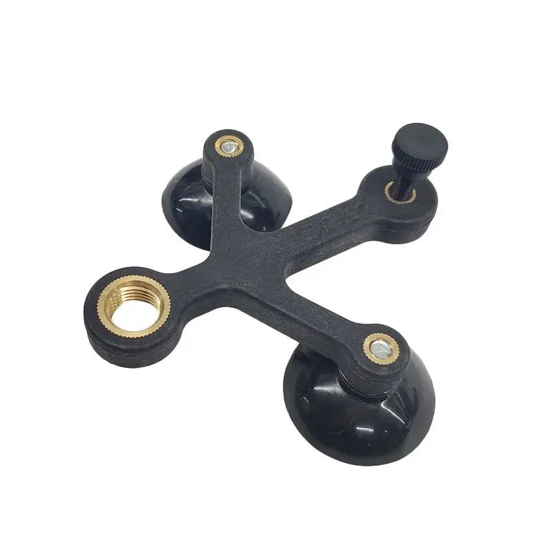 Clearshield Professional Bridge (injector) For Windshield,Auto Glass ...