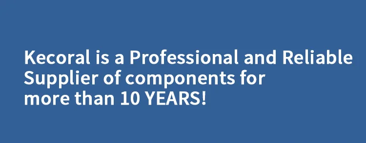 Brand New 174263-7 Electrical Connector 174263-7 - Buy 174263-7,174263 ...