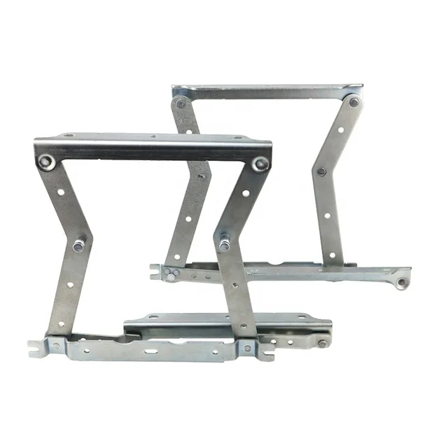 Foshan Win Star Furniture Accessory Co., Ltd.