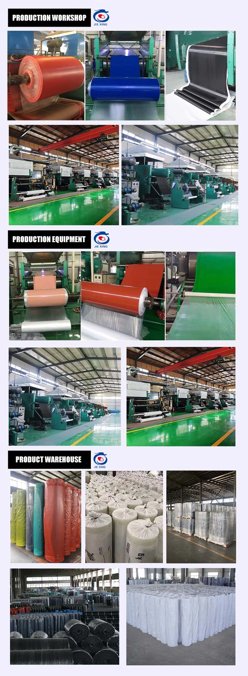 Fkm Nbr Sbr Rubber Neoprene Epdm Rubber Sheet Matting Fkm Sbr Epdm ...