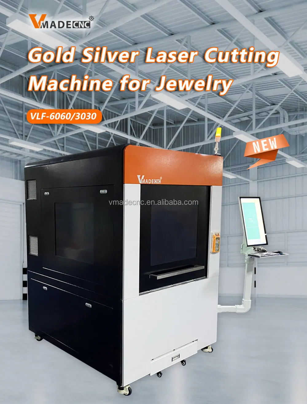 CNC Small Fiber Laser Cutting Machine 6060 1390 Price| Alibaba.com