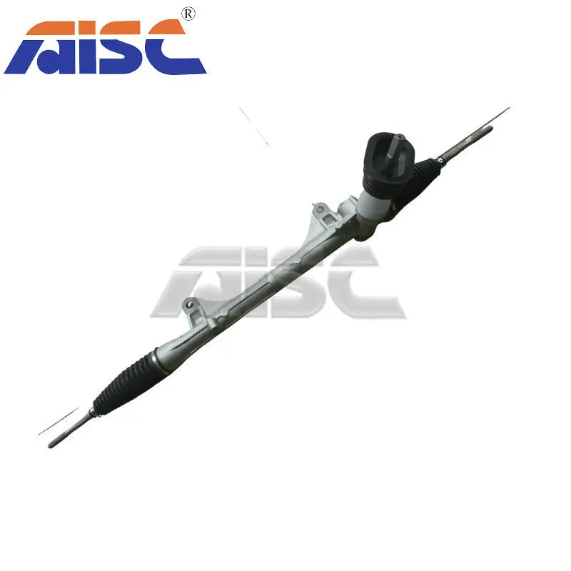 Aisc Auto Parts Steering Gear 48001-3dn1a 480013dn1a For Nissan Sylphy B17 Tiida C12 - Buy ...