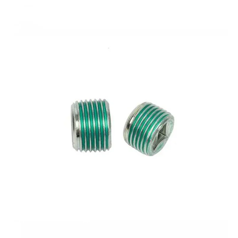 Differential or Gearbox Drain Plug for Suzuki Vehicles