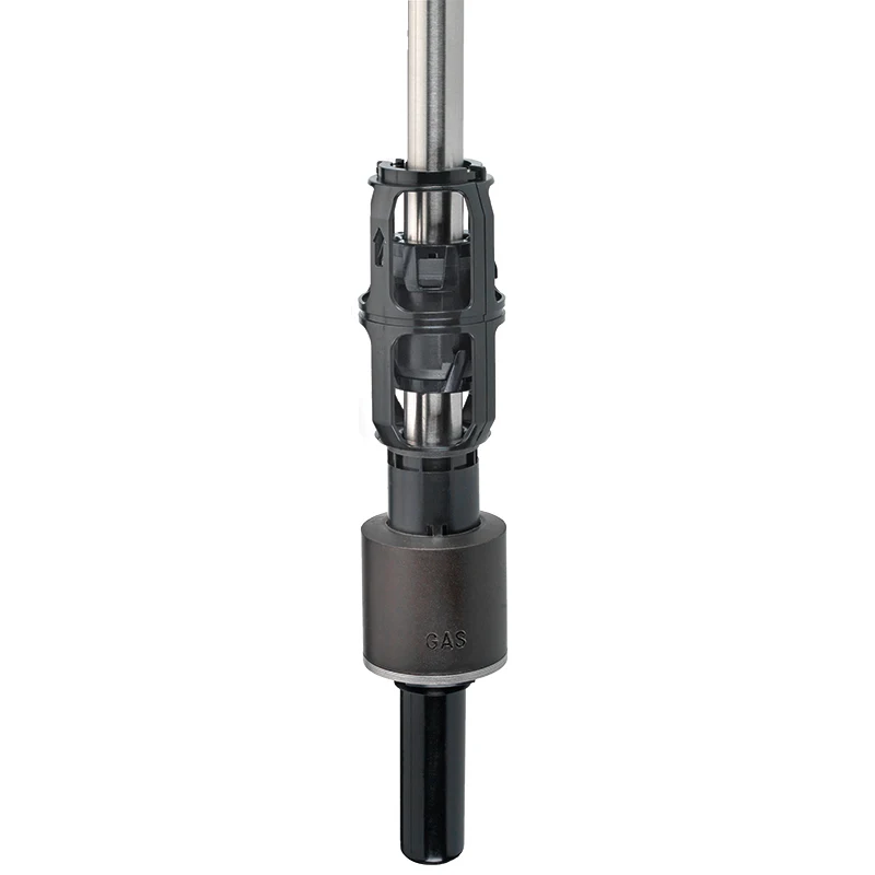 Veeder Root Automatic Level Gauge System Probe Float for Gas Station 2" 3"