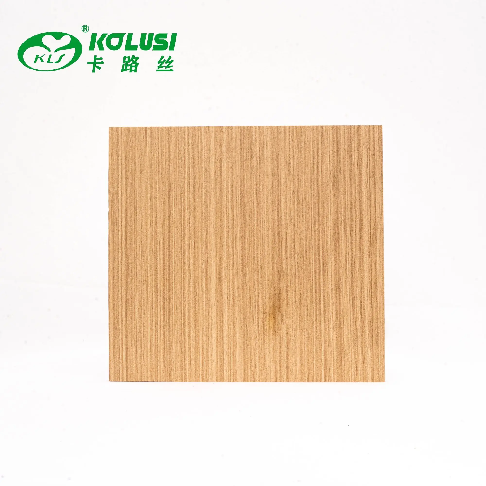 Interior Hotel Natural Wall Decoration Factory Direct Bamboo Fiber Wpc ...